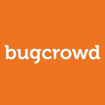 Bugcrowd là gì? Reviews, Tính năng, Bảng giá, So sánh