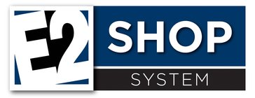 E2 Shop System là gì? Reviews, Tính năng, Bảng giá, So sánh