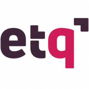 ETQ Reliance là gì? Reviews, Tính năng, Bảng giá, So sánh