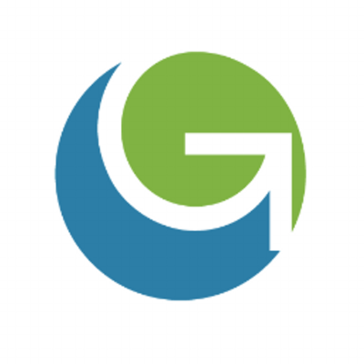 Genesis HR là gì? Reviews, Tính năng, Bảng giá, So sánh