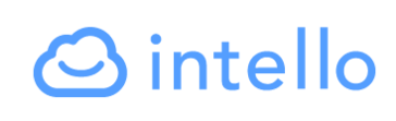 Intello là gì? Reviews, Tính năng, Bảng giá, So sánh
