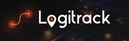 Logitrack là gì? Reviews, Tính năng, Bảng giá, So sánh