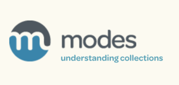 Modes Complete là gì? Reviews, Tính năng, Bảng giá, So sánh