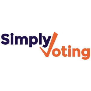 Simply Voting là gì? Reviews, Tính năng, Bảng giá, So sánh