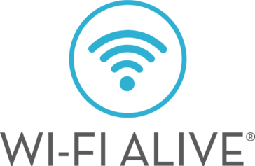 Wi-Fi Alive là gì? Reviews, Tính năng, Bảng giá, So sánh