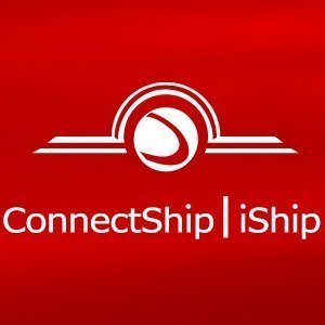 iShip là gì? Reviews, Tính năng, Bảng giá, So sánh